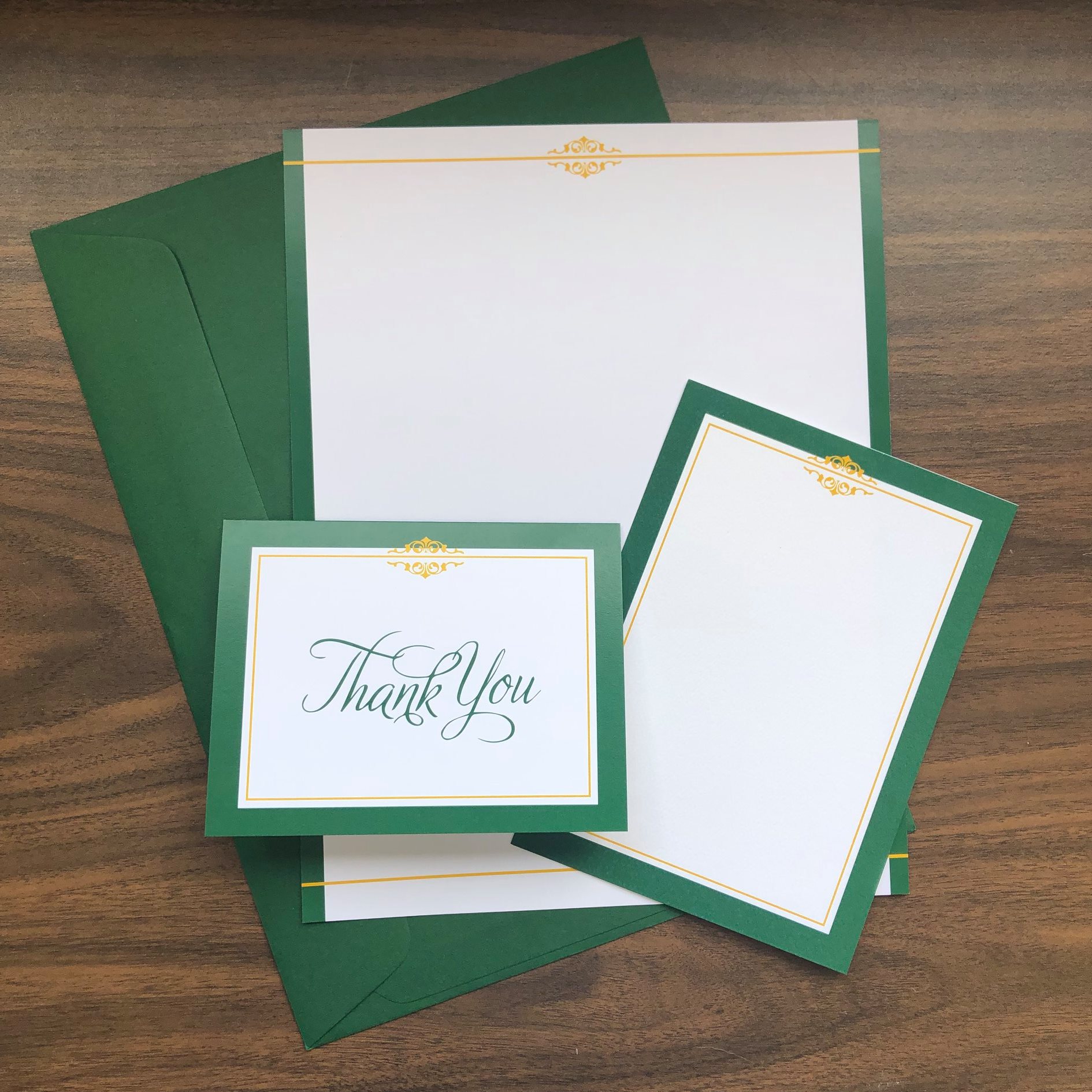 Gallery - Midstar Printing & Marketing